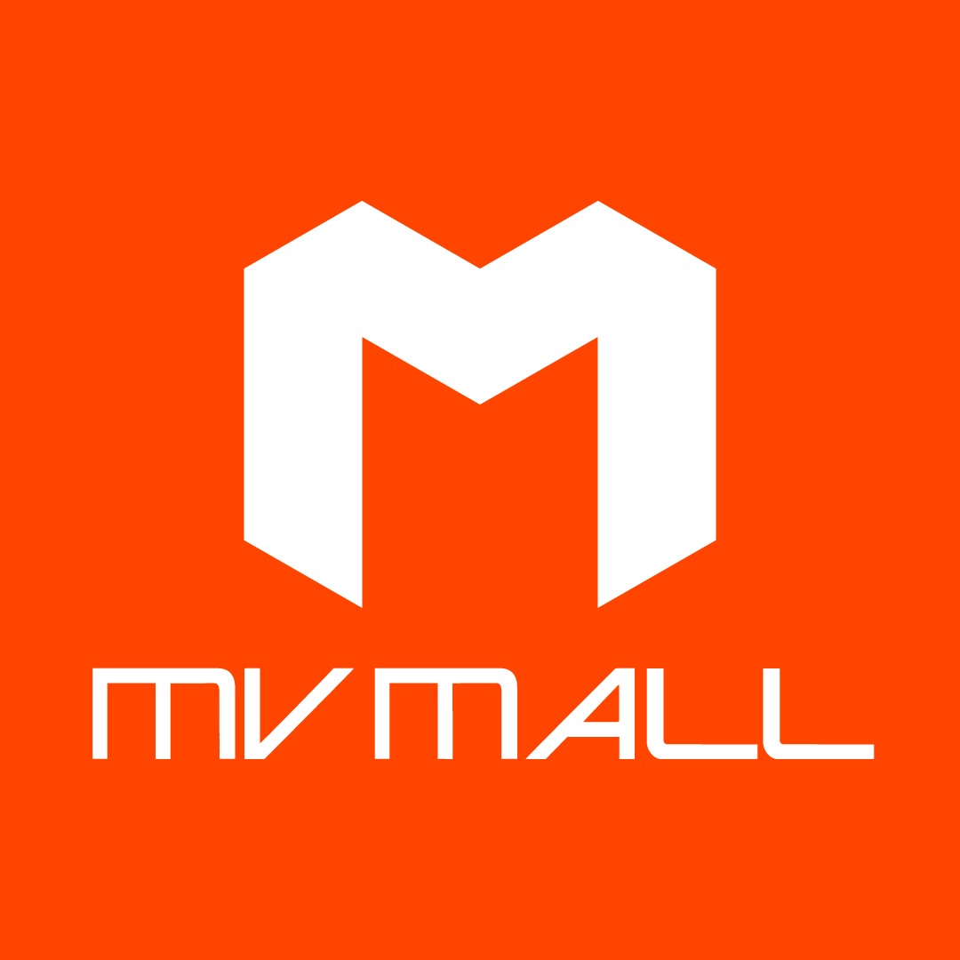 สั่งซื้อสินค้าออนไลน์จาก MV Shopping Mall | Shopee Thailand