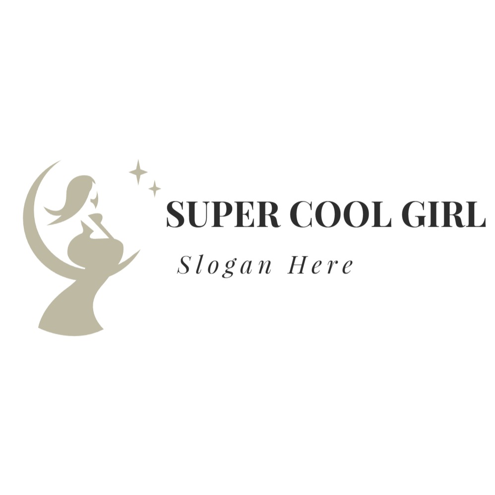 Super cool girl, ร้านค้าออนไลน์ | Shopee Thailand