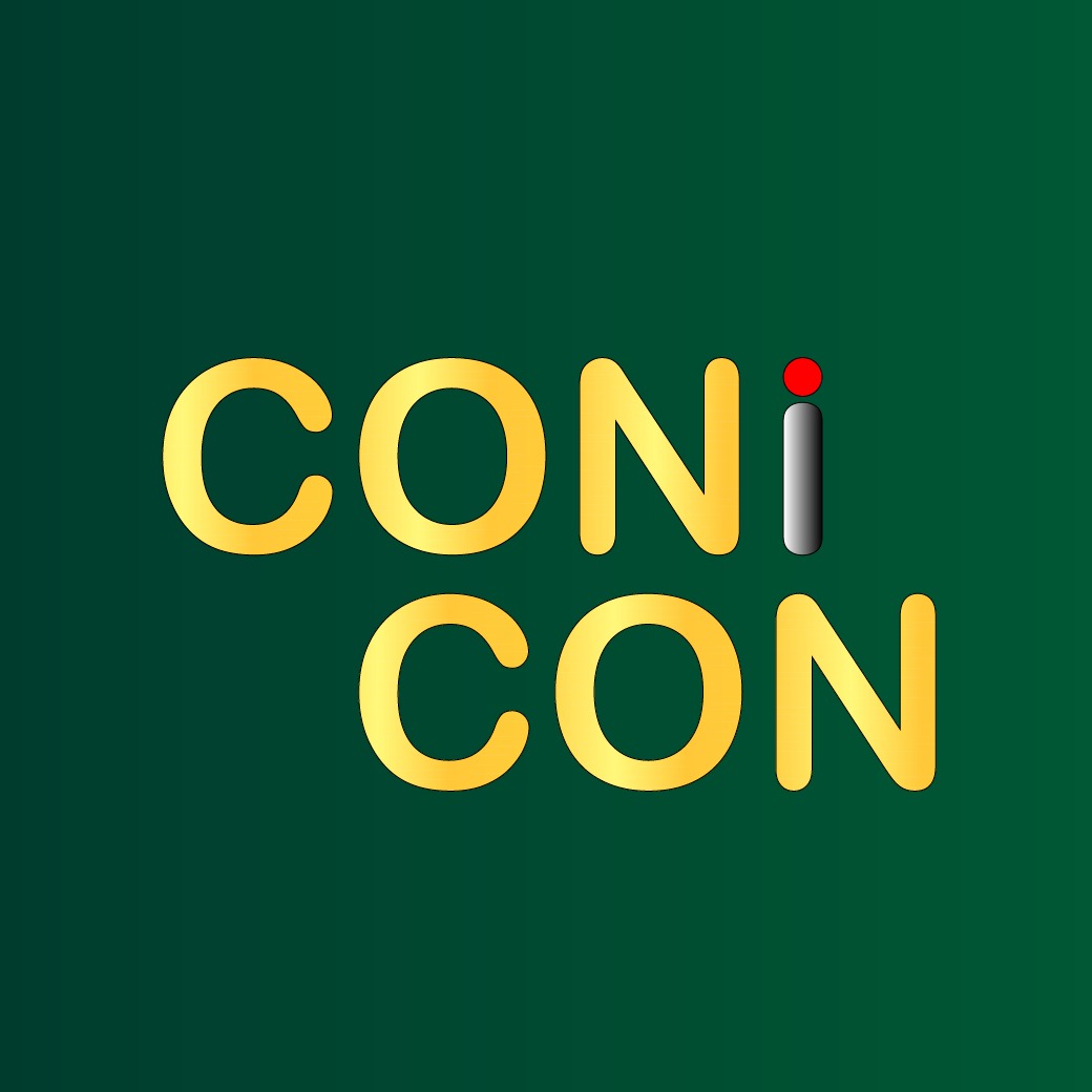 CONICON, ร้านค้าออนไลน์ | Shopee Thailand
