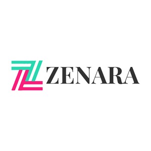 ZENARA, ร้านค้าออนไลน์ | Shopee Thailand