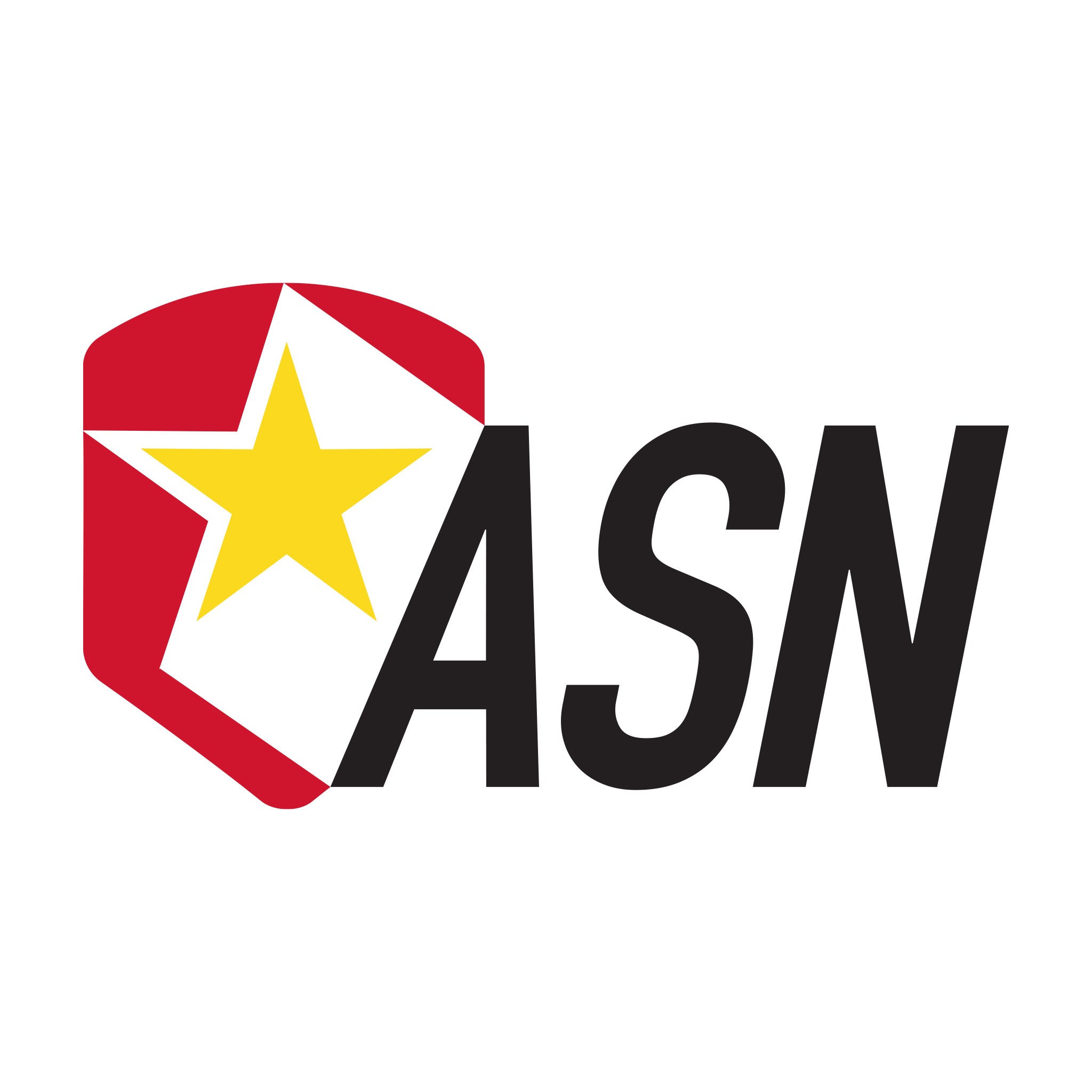 ASN Whey Protein, ร้านค้าออนไลน์ | Shopee Thailand
