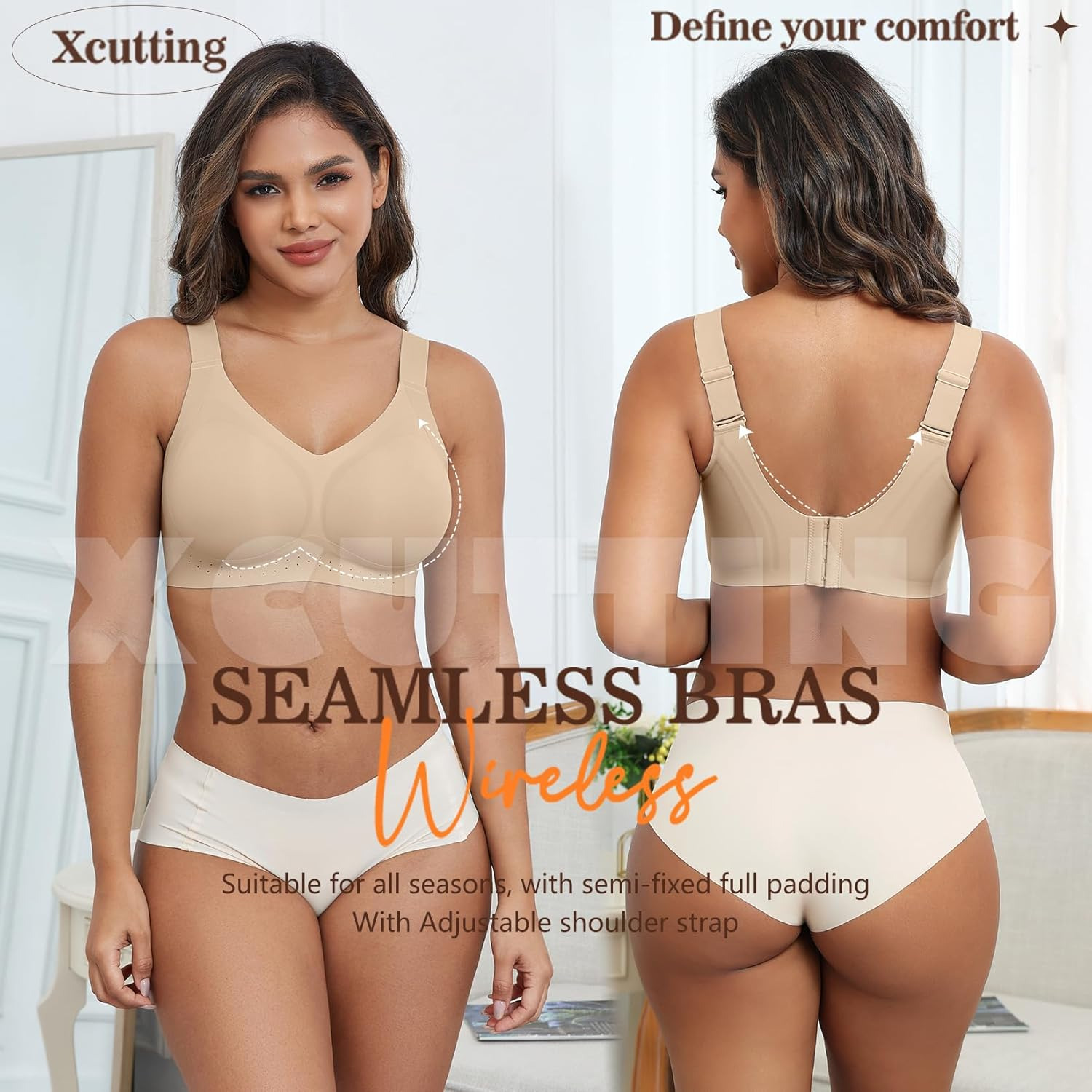 Anny.Bra.shop, ร้านค้าออนไลน์ | Shopee Thailand