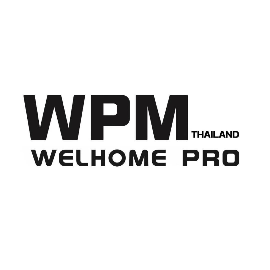 WPM Thailand, ร้านค้าออนไลน์ | Shopee Thailand