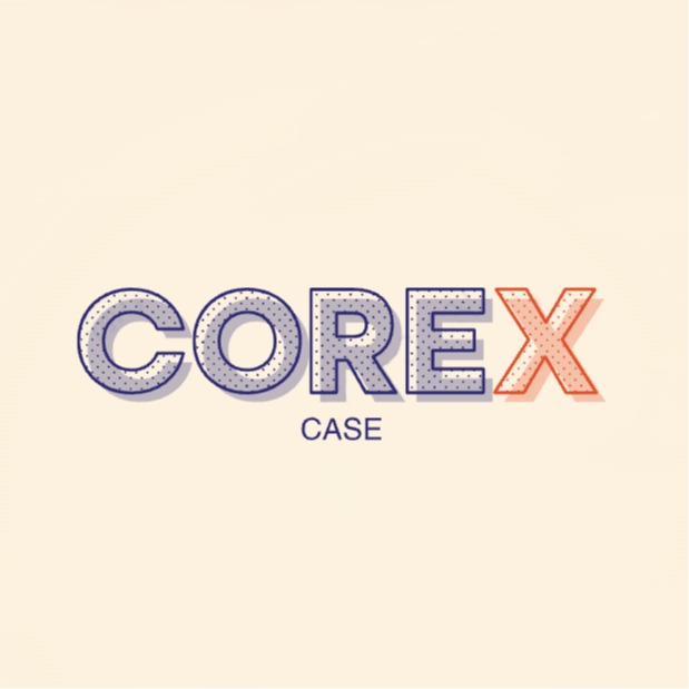 CoreX, ร้านค้าออนไลน์ | Shopee Thailand