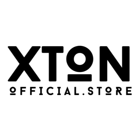 XTON Home Appliance, ร้านค้าออนไลน์ | Shopee Thailand
