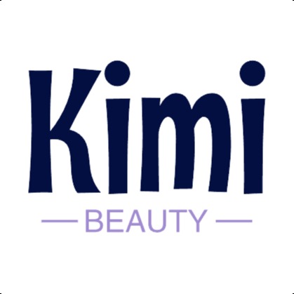 Kimi Beauty, ร้านค้าออนไลน์ | Shopee Thailand