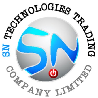 SN TECHNOLOGIES TRADING, ร้านค้าออนไลน์ | Shopee Thailand