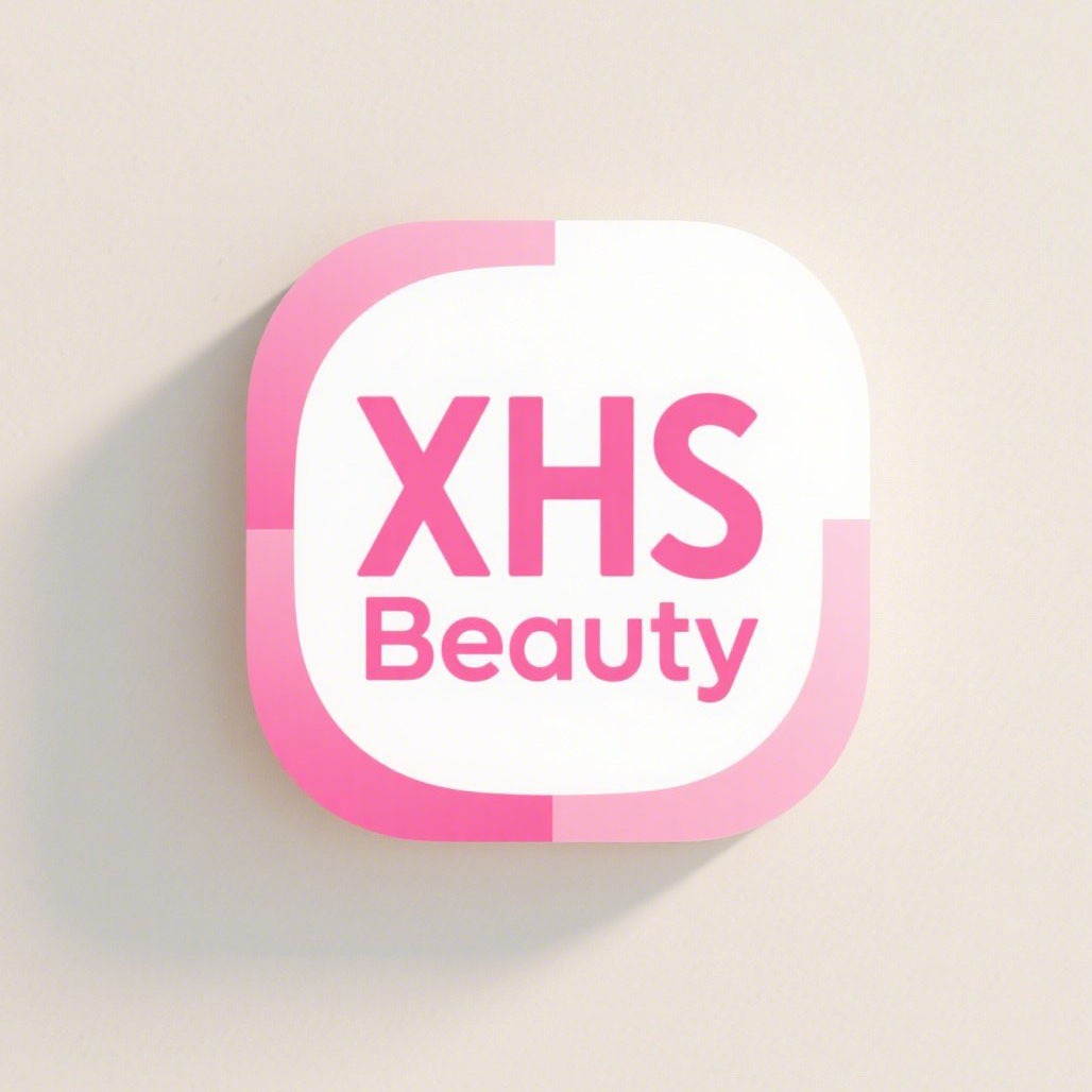 xhs_beauty, ร้านค้าออนไลน์ | Shopee Thailand