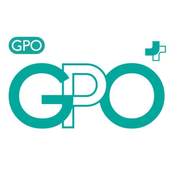 สั่งซื้อสินค้าออนไลน์จาก GPO PLUS | Shopee Thailand