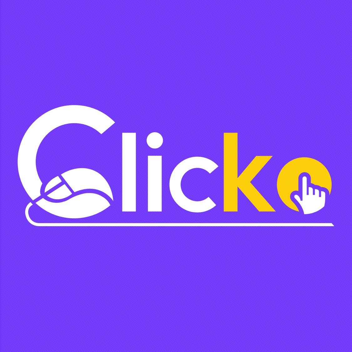 Clicko.bkk, ร้านค้าออนไลน์ | Shopee Thailand