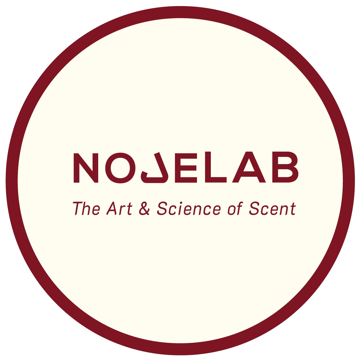 NoseLab, ร้านค้าออนไลน์ | Shopee Thailand