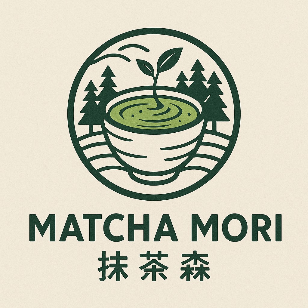 Matcha Mori Japan, ร้านค้าออนไลน์ | Shopee Thailand