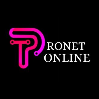 Pronet Online Exclusive, ร้านค้าออนไลน์ | Shopee Thailand