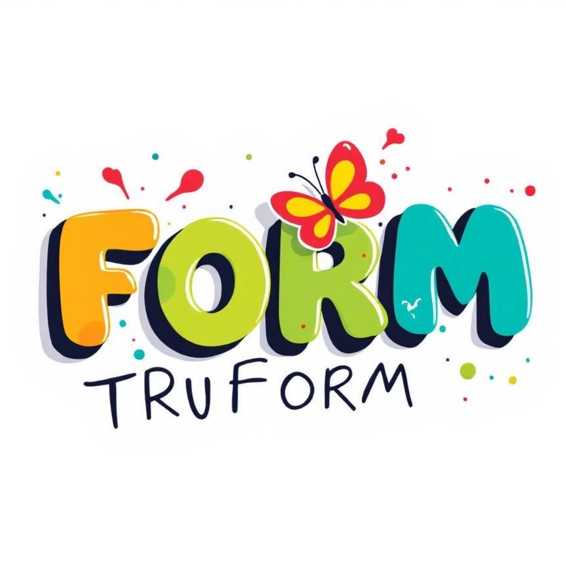 TRUFORM, ร้านค้าออนไลน์ | Shopee Thailand