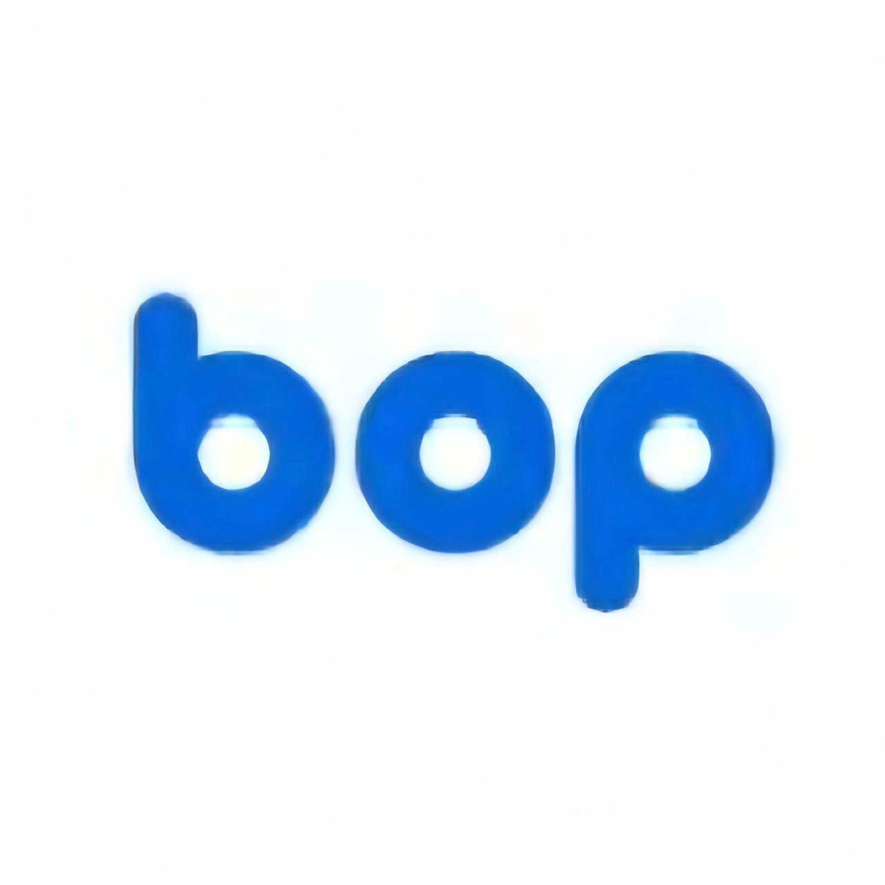 bop.studio, ร้านค้าออนไลน์ | Shopee Thailand