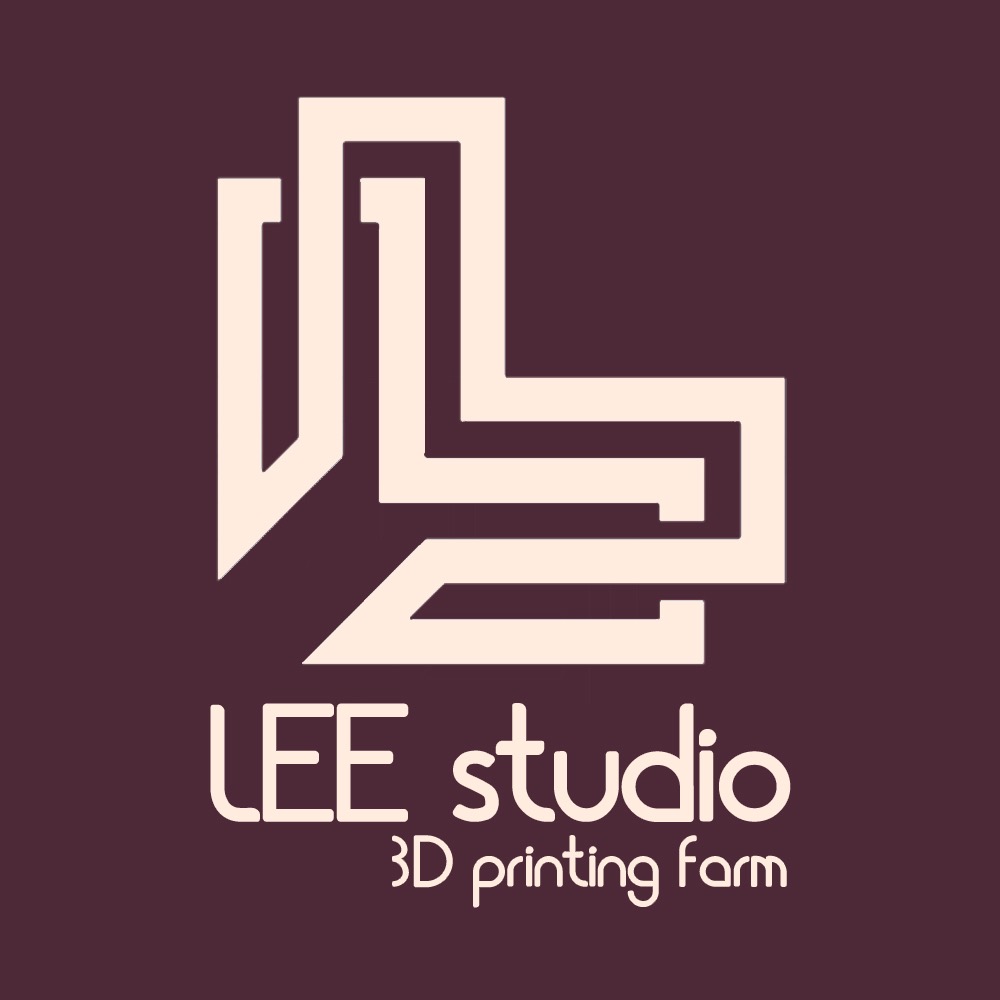 LEE-Studio, ร้านค้าออนไลน์ | Shopee Thailand