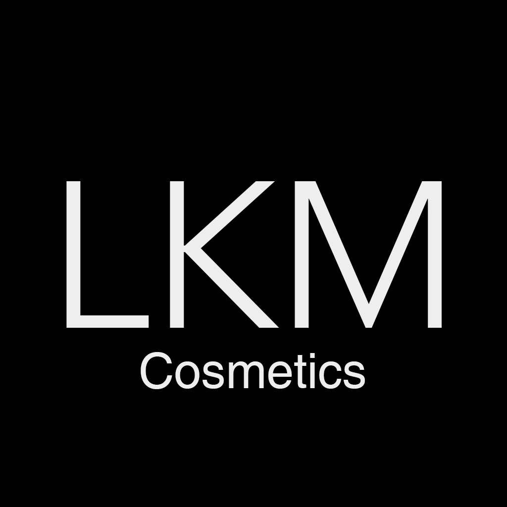 LKM.OS, ร้านค้าออนไลน์ | Shopee Thailand