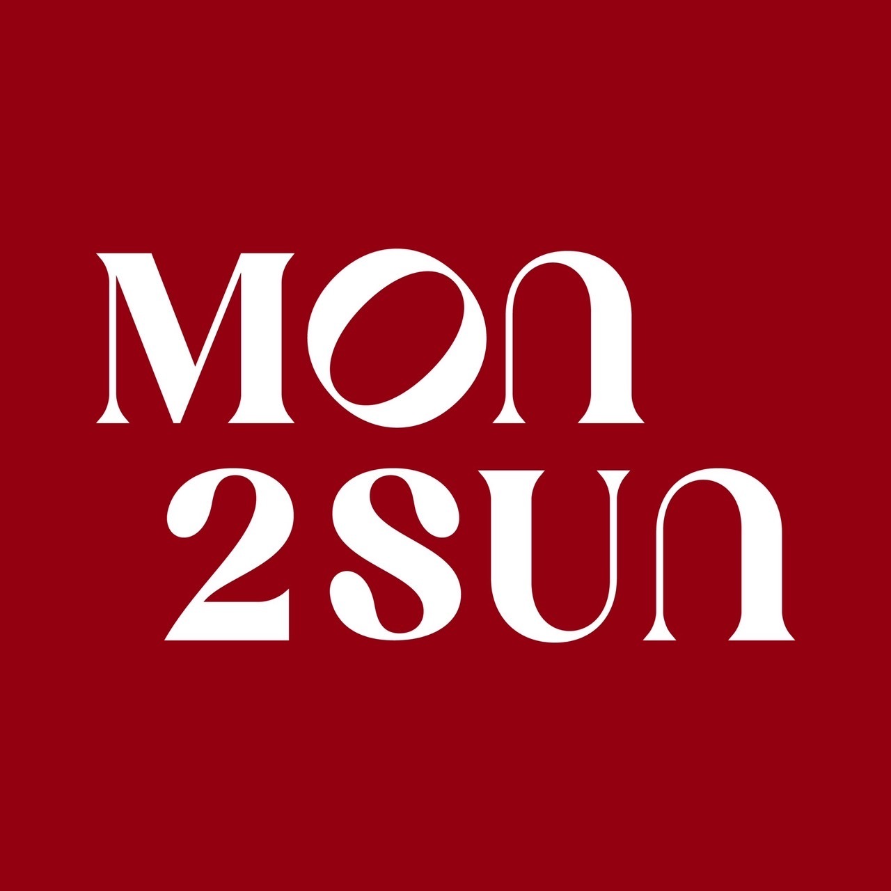 Mon2sun official, ร้านค้าออนไลน์ | Shopee Thailand