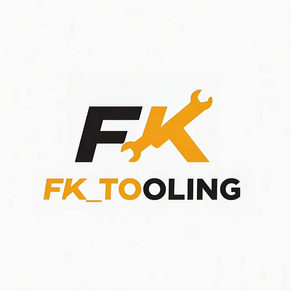 FK-Tooling, ร้านค้าออนไลน์ | Shopee Thailand