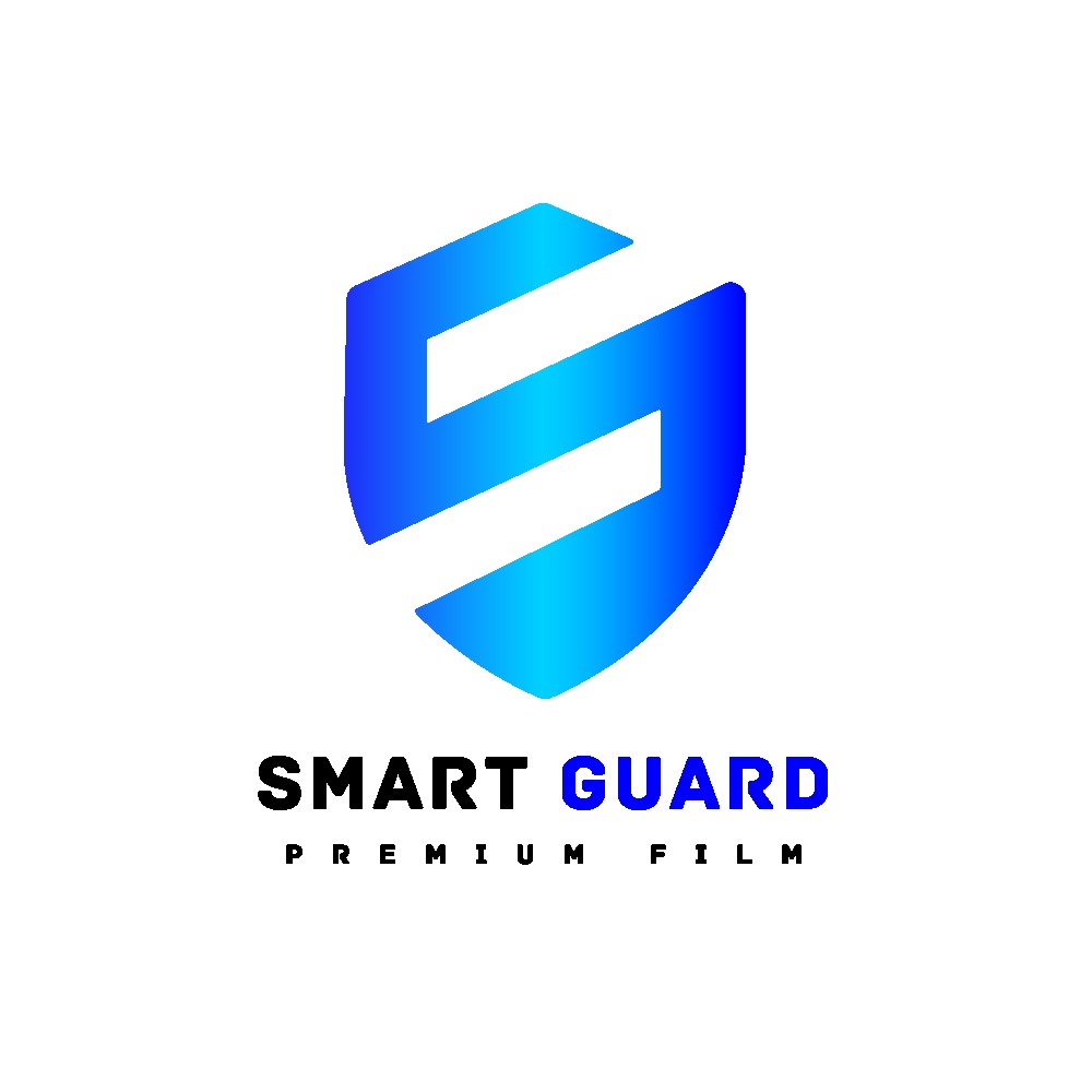 SmartGuard_Thailand, ร้านค้าออนไลน์ | Shopee Thailand