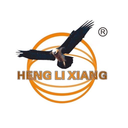 Heng Li Xiang, ร้านค้าออนไลน์ | Shopee Thailand