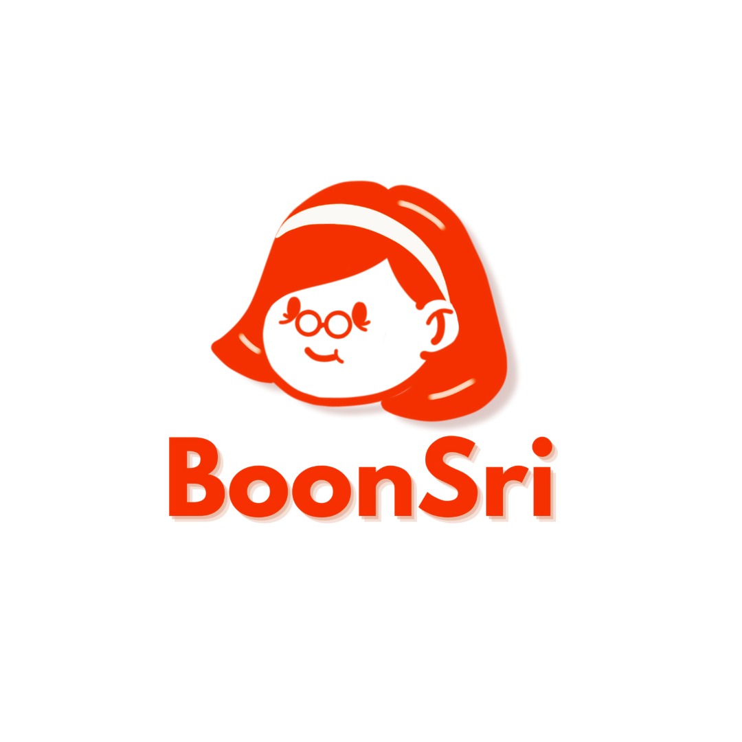 BoonSri คุณยายขายของ, ร้านค้าออนไลน์ | Shopee Thailand