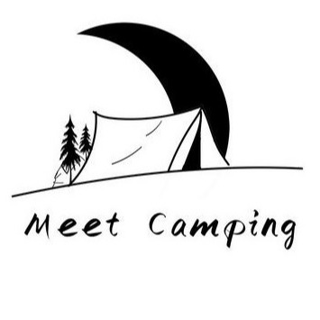 Meet Camping, ร้านค้าออนไลน์ | Shopee Thailand