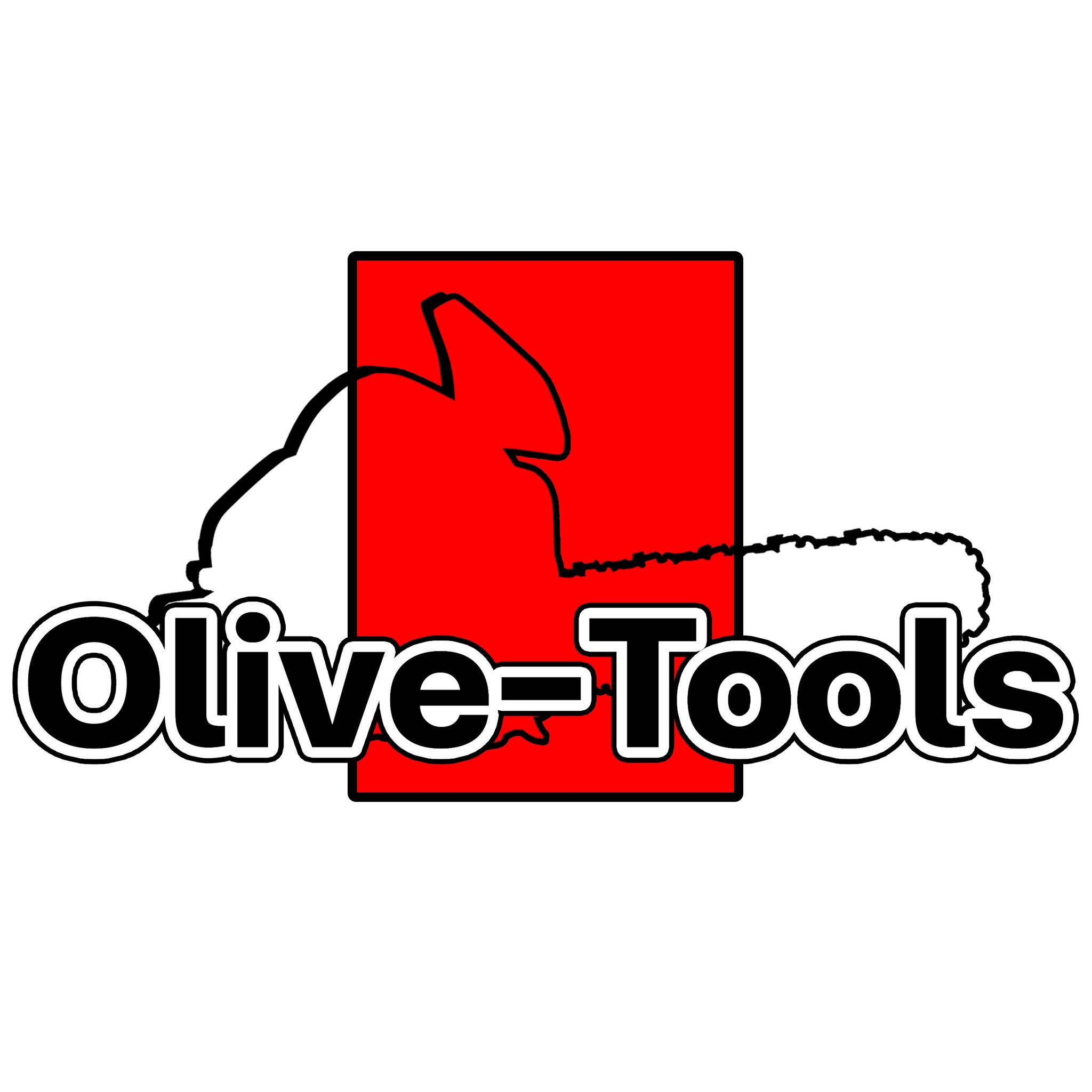 Olive-Tools, ร้านค้าออนไลน์ | Shopee Thailand
