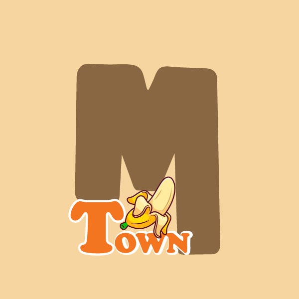 M Town, ร้านค้าออนไลน์ | Shopee Thailand