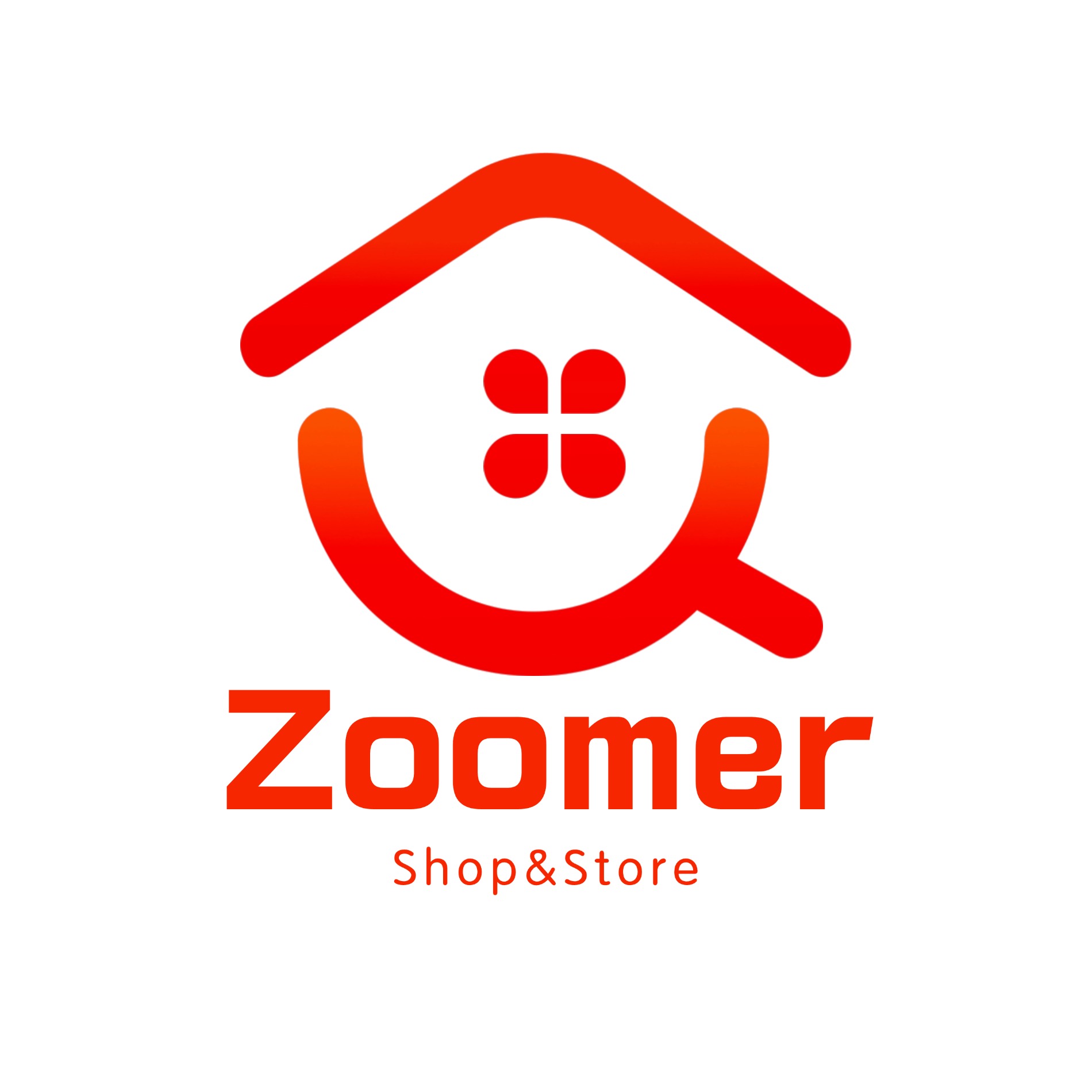 Zoomer, ร้านค้าออนไลน์ | Shopee Thailand