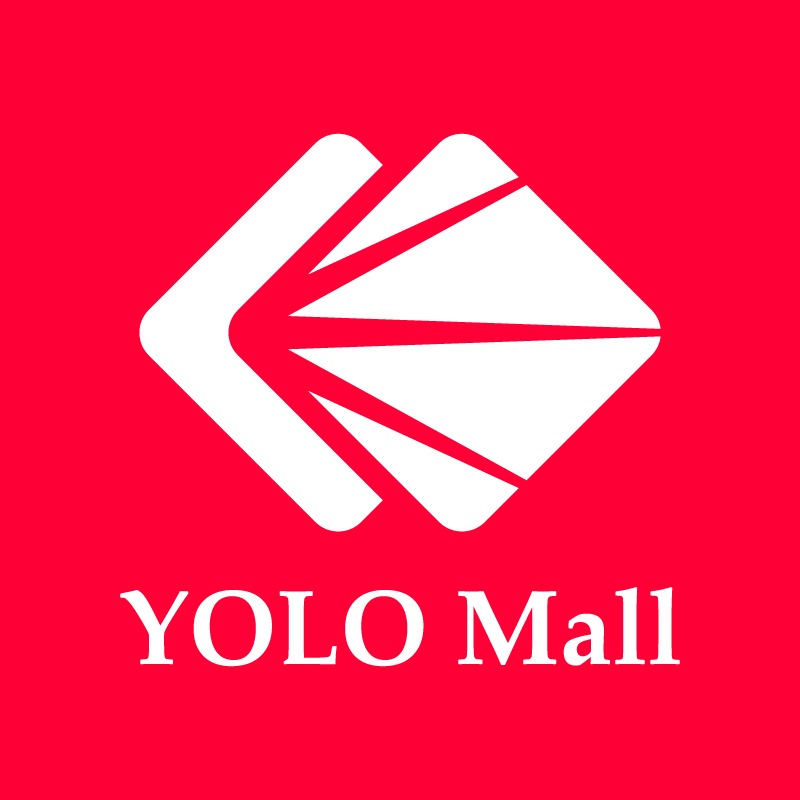 YOLO_Mall, ร้านค้าออนไลน์ | Shopee Thailand