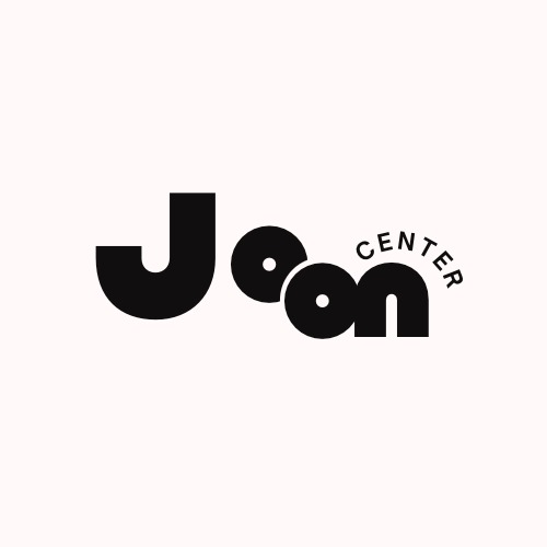 JOON CENTER, ร้านค้าออนไลน์ | Shopee Thailand