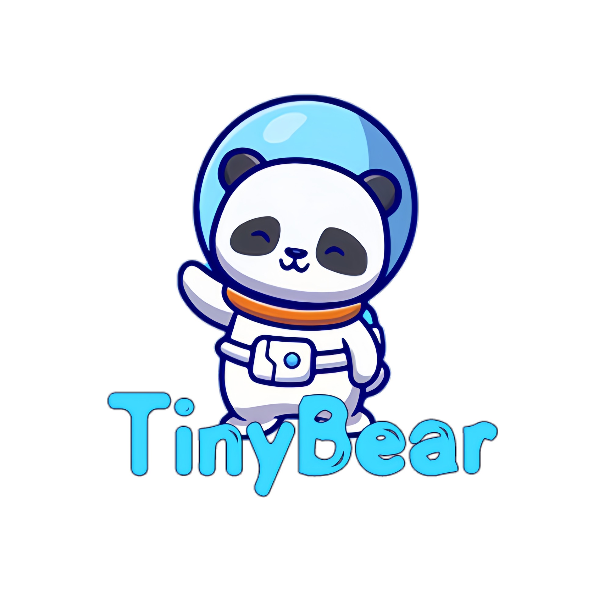 tinybear, ร้านค้าออนไลน์ | Shopee Thailand