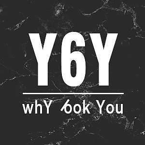 Y6Y Shop, ร้านค้าออนไลน์ | Shopee Thailand