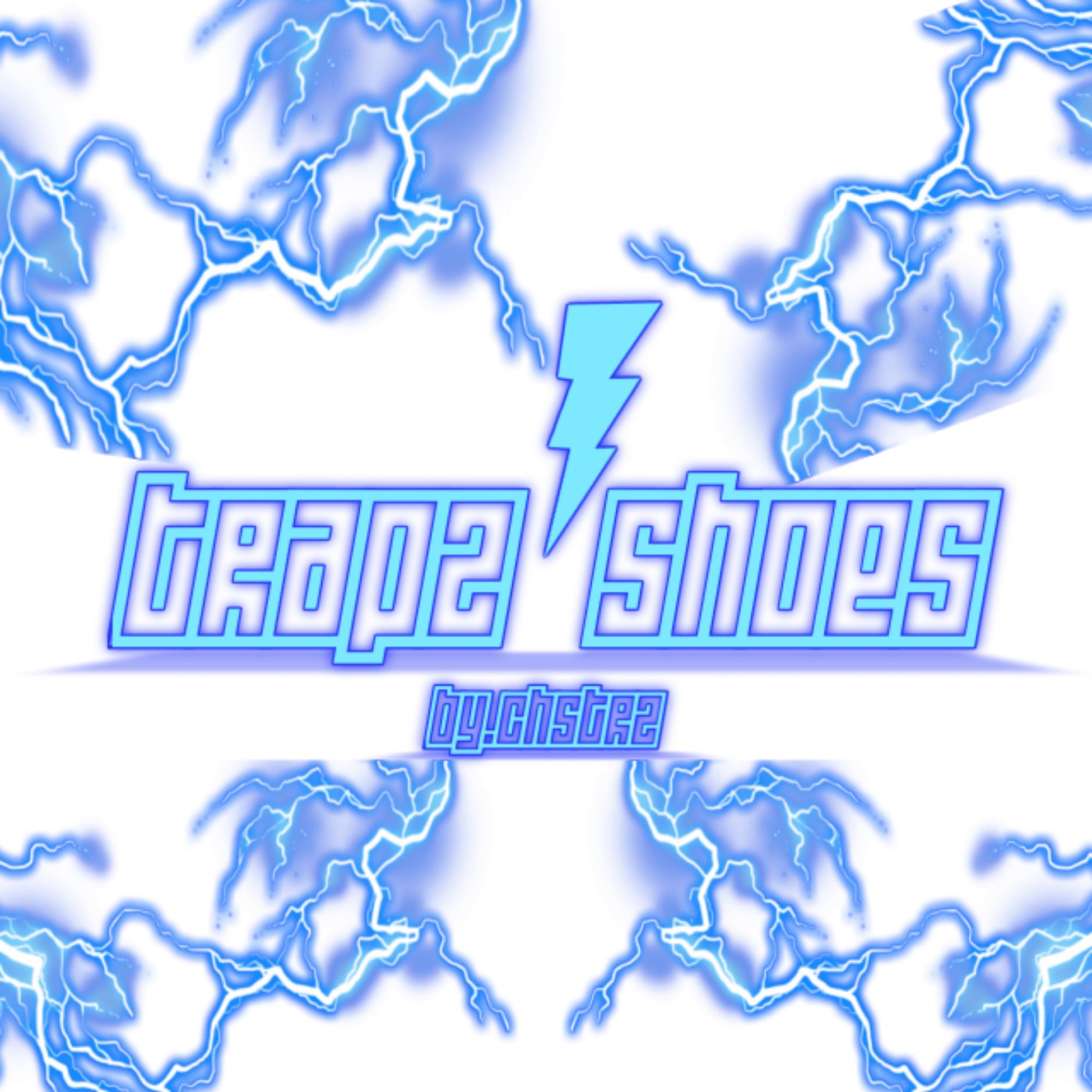 Trapz Shoes รองเท้ามือสอง, ร้านค้าออนไลน์ | Shopee Thailand