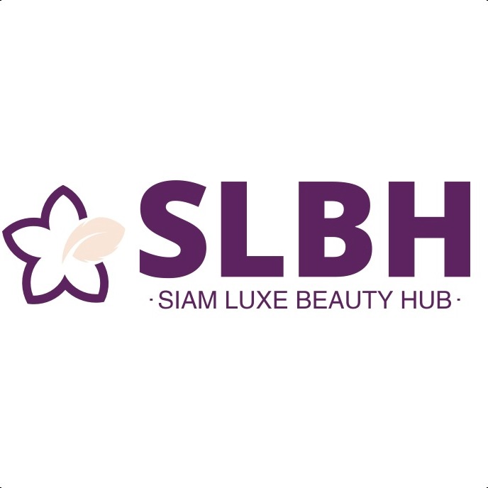Siam Luxe Beauty Hub, ร้านค้าออนไลน์ | Shopee Thailand