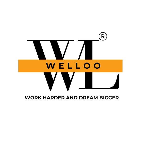 Welloo Thailand, ร้านค้าออนไลน์ | Shopee Thailand
