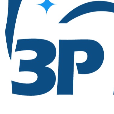 3P PRO SHOP, ร้านค้าออนไลน์ | Shopee Thailand