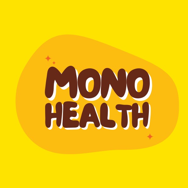 Mono Health, ร้านค้าออนไลน์ | Shopee Thailand