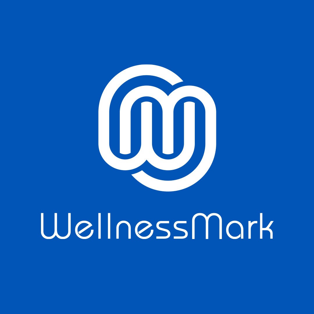 สั่งซื้อสินค้าออนไลน์จาก Wellnessmarkshop_official | Shopee Thailand