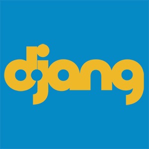 Dee Jang Shopping, ร้านค้าออนไลน์ | Shopee Thailand