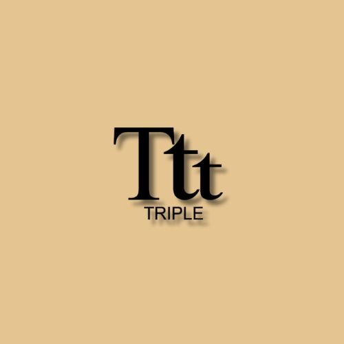 Triple.ttt, ร้านค้าออนไลน์ | Shopee Thailand