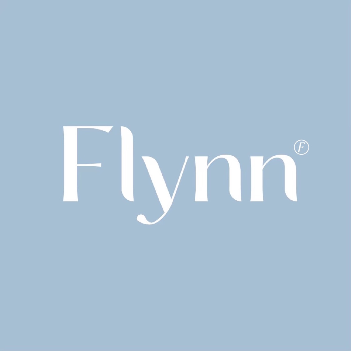 flynn_official, ร้านค้าออนไลน์ | Shopee Thailand