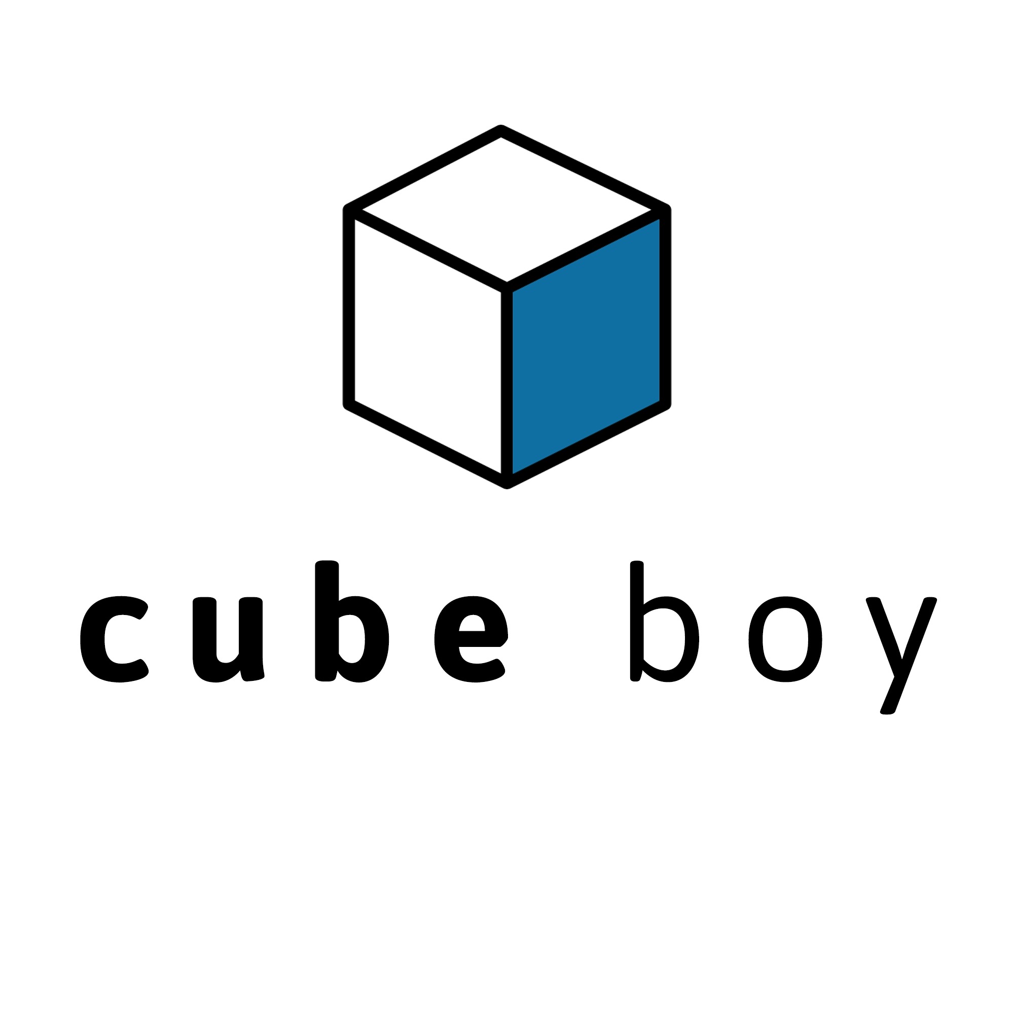 cube boy, ร้านค้าออนไลน์ | Shopee Thailand