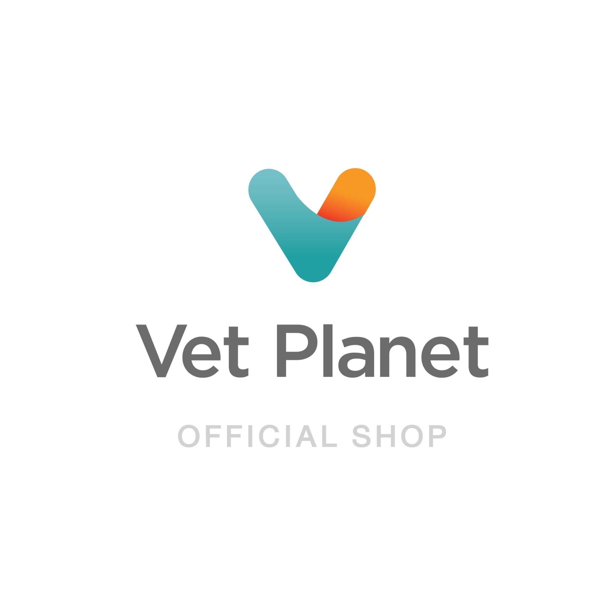 สั่งซื้อสินค้าออนไลน์จาก VET PLANET | Shopee Thailand