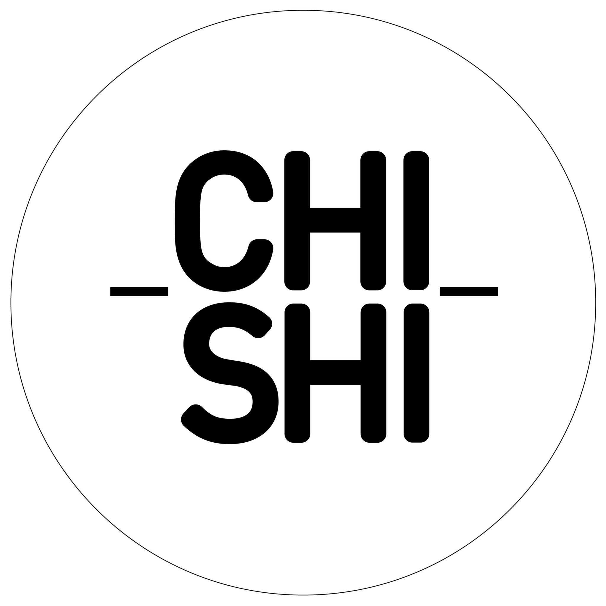 Chishi_Home & Wellness, ร้านค้าออนไลน์ | Shopee Thailand