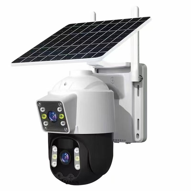 Security Camera, ร้านค้าออนไลน์ | Shopee Thailand