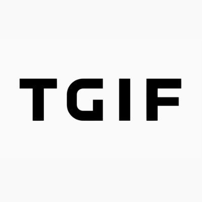 TGIF_Gaming_Thailand, ร้านค้าออนไลน์ | Shopee Thailand