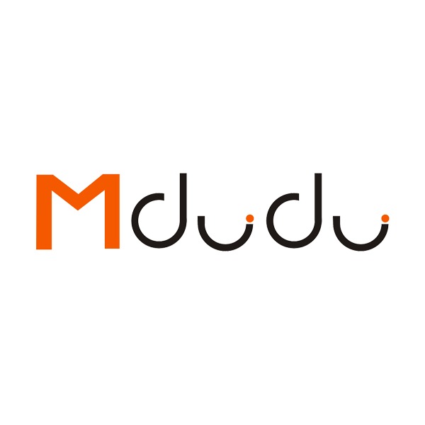 Mdudu.OS, ร้านค้าออนไลน์ | Shopee Thailand