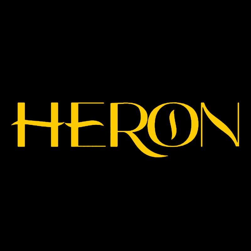 HERON Store, ร้านค้าออนไลน์ | Shopee Thailand
